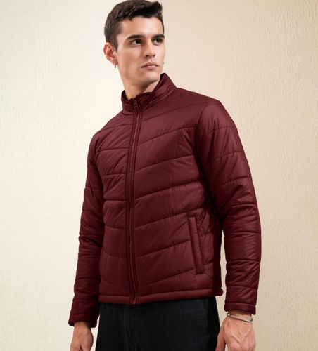 Mens Padding Jacket | Pantoneclo